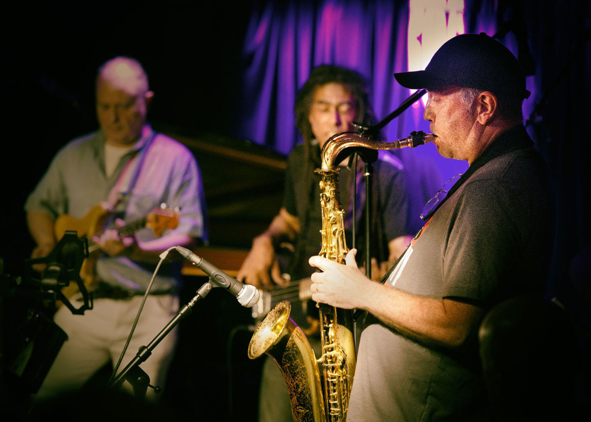 About the author – musician, writer, editor, hiker – Kent walks near London