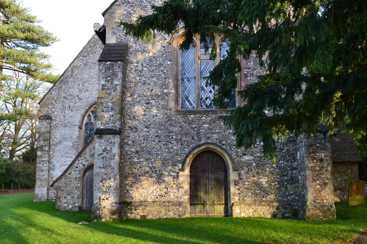 web-1200-cudham-church-best-1 – Kent walks near London