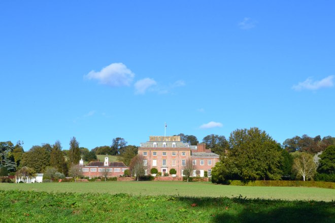 New route: Heaverham/Kemsing circular – Kent walks near London